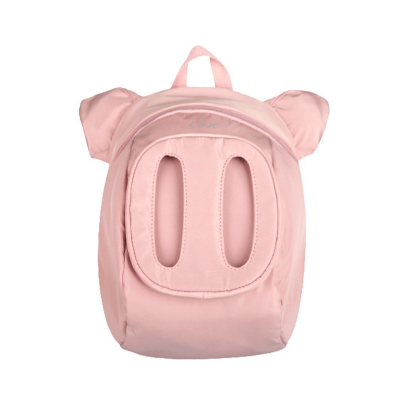 Children'S Backpacks, Playful, Cute, Light And Easy To Travel, Snacks ...